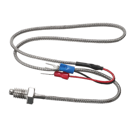 MAX31855 Tipo K Termopar Termopar Sensor Para Arduino Uno Mega Em
