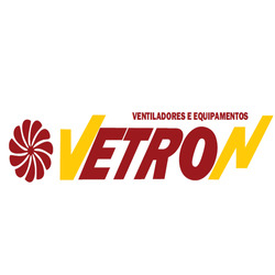 Produtos Vetron Equipamentos em Promoção na Americanas