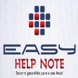 Produtos EASY HELP NOTE em Promoção na Americanas