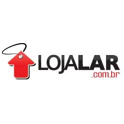 Produtos LOJA LAR em Promoção na Americanas