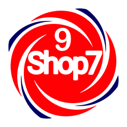 Produtos grupo shop9 em Promoção na Americanas
