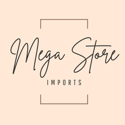 Produtos Mega Store Imports em Promoção na Americanas