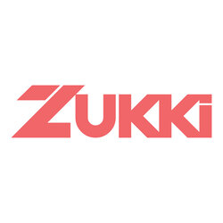 Produtos Zukki em Promoção na Americanas