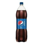 Pepsi Cola 2L com Preços Incríveis no Shoptime