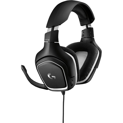 Logitech g332 se store