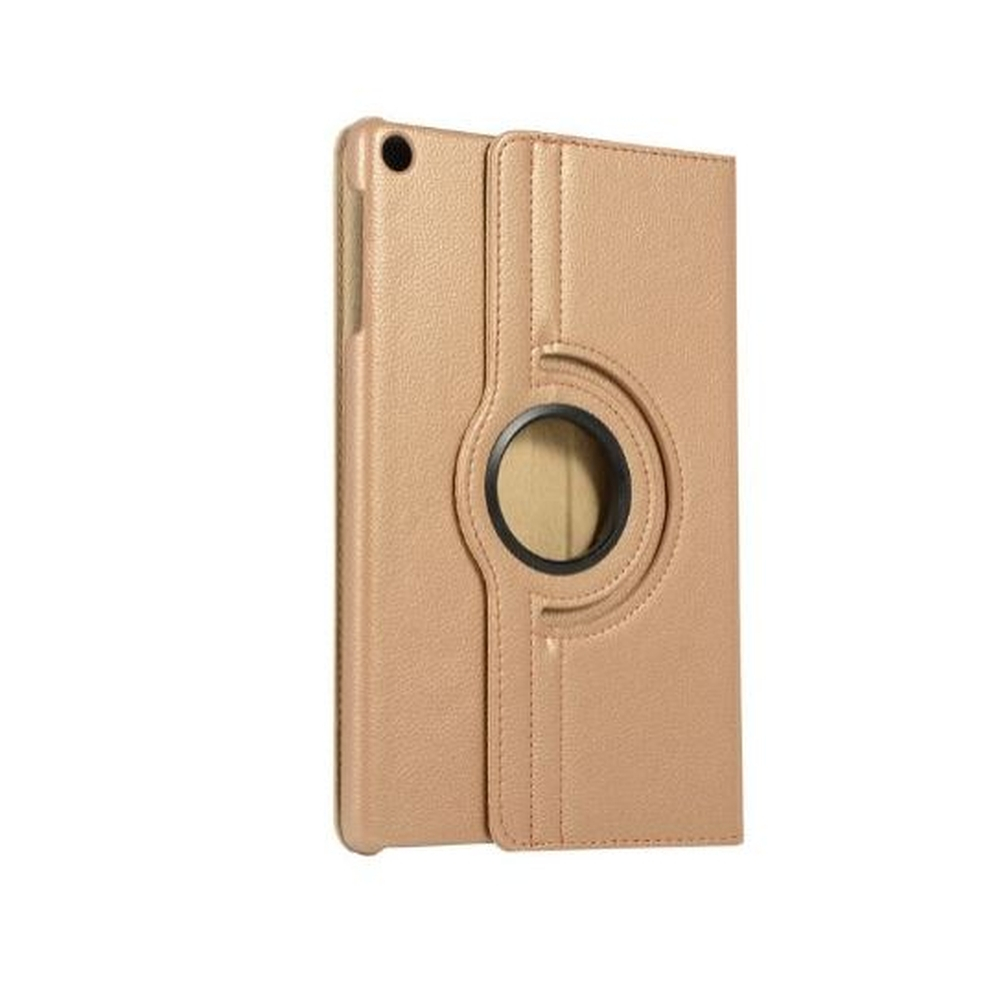Capa Giratória Inclinável Para Tablet Samsung Galaxy Tab A 8 S Pen