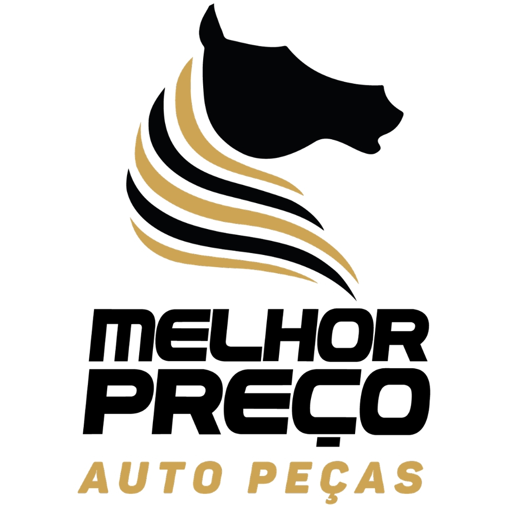 Bico Injetor Volvo VM 210 / 301 /360 Para Motor Volvo EC210 Deutz D6D ... Bico Injetor Volvo VM 210 / 301 /360 Para Motor Volvo EC210 Deutz D6D ...