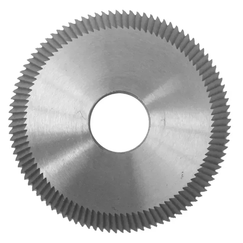 fresa-p-m-quina-dovale-super-resistente-60-x-6-2-x-15-9-mm-77490-em