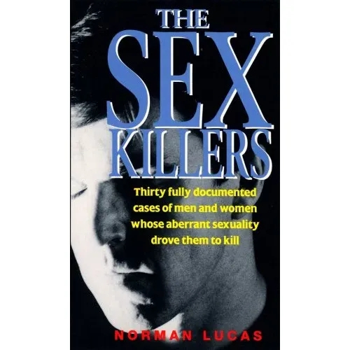 Sex Killers Em Promoção Ofertas Na Americanas
