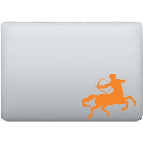 Adesivo Tablet Notebook Pc Centauro Mitologia Grega Arqueiro em ... Adesivo Tablet Notebook Pc Centauro Mitologia Grega Arqueiro em ...