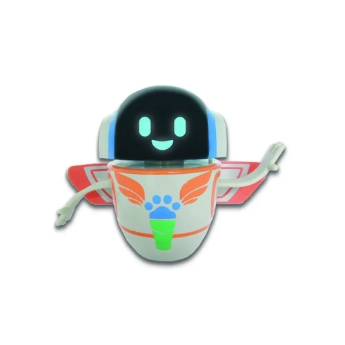 Pj Robo Pj Masks Brinquedo com Luz e Som Original - Dtc em Promoção ... Pj Robo Pj Masks Brinquedo com Luz e Som Original - Dtc em Promoção ...