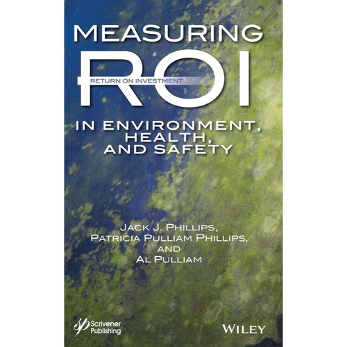 Measuring ROI no Shoptime Measuring ROI no Shoptime