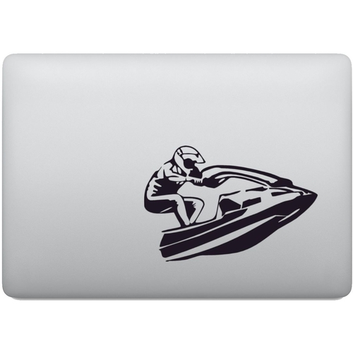Adesivo Tablet Notebook Pc Jet Ski Sport em Promoção na Americanas Adesivo Tablet Notebook Pc Jet Ski Sport em Promoção na Americanas