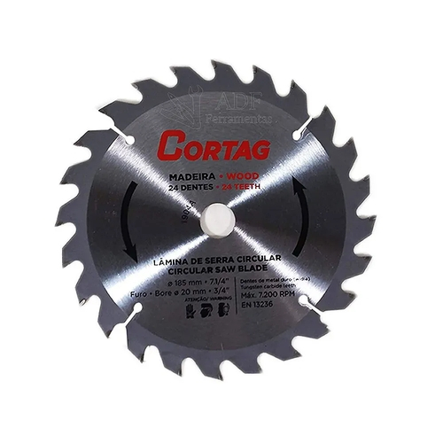 disco-para-serra-circular-de-videa-4-3-8-x-24-d-cortag-em-promo-o