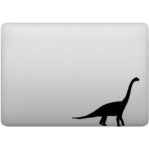 Adesivo Tablet Notebook Pc Braquiossauro Dinossauro em Promoção na ... Adesivo Tablet Notebook Pc Braquiossauro Dinossauro em Promoção na ...