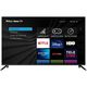 Smart TV LED 58" UHD 4K Philco PTV58G70RCBL Quad Core GPU Triple Core ...