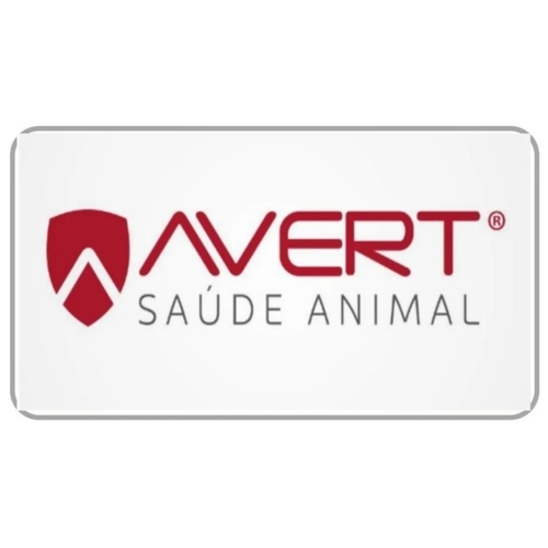 Macrogard Pet Small Size 30 Comprimidos Betaglucanas Avert em Promoção ... Macrogard Pet Small Size 30 Comprimidos Betaglucanas Avert em Promoção ...