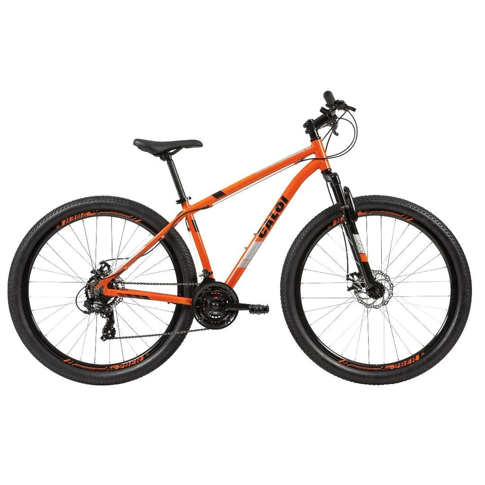 Bicicleta Aro 29 Caloi Two Niner Alum nio Laranja No Shoptime bicicleta-aro-29-caloi-two-niner-alum-nio-laranja-no-shoptime