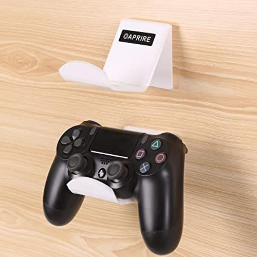 Controller ps4 accessories store