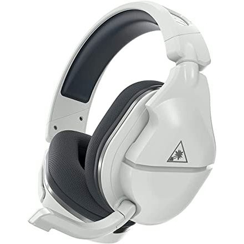 Turtle Beach Stealth 600 Gen 2 Wireless Gaming Headset for PS5 PS4 PS4 Pro PlayStation Nintendo Switch with 50mm Speakers 15 Hr Battery life Flip to Mute Mic and Importado em Promocao na Americanas
