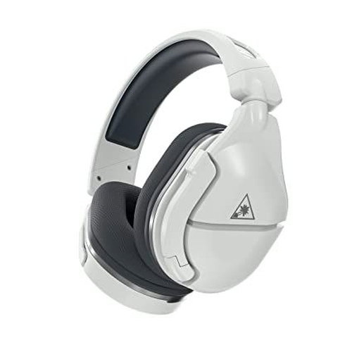 Turtle Beach Stealth 600 Gen 2 Wireless Gaming Headset for PS5 PS4 PS4 Pro PlayStation Nintendo Switch with 50mm Speakers 15 Hr Battery life Flip to Mute Mic and Importado em Promocao na Americanas