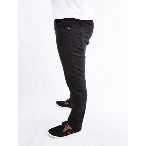 Calça Jeans Masculina Plus Size Skinny Em Promoção Na Americanas