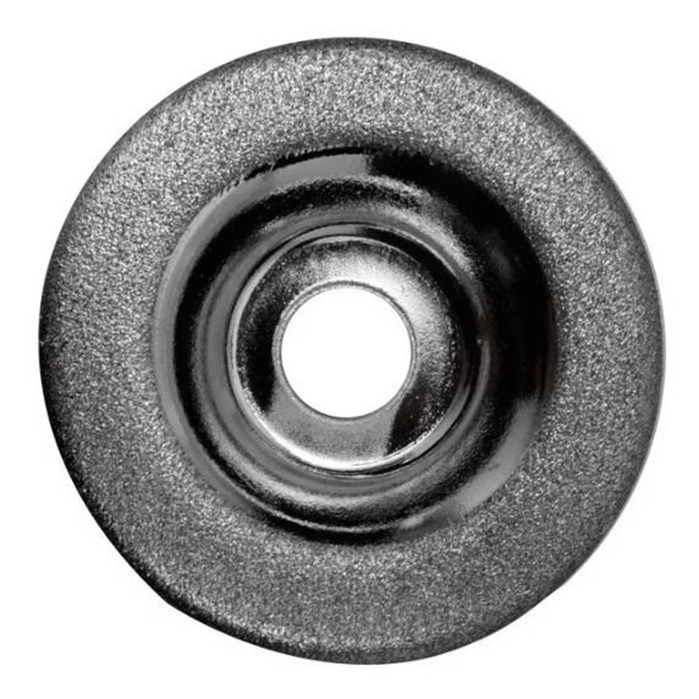 Rebolo para multi afiadora - Marca Ipiranga em Promoção na Americanas Rebolo para multi afiadora - Marca Ipiranga em Promoção na Americanas