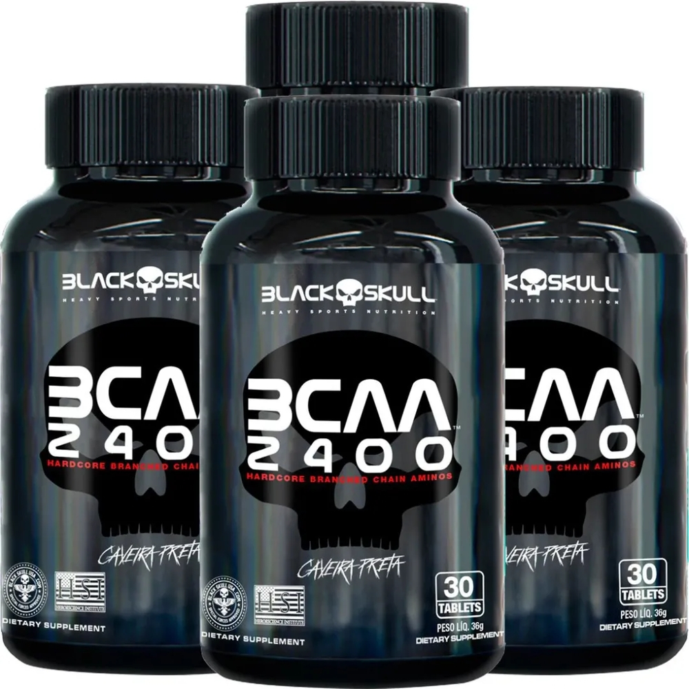 combo-4x-bcaa-2400-30-tabletes-black-skull-em-promo-o-ofertas-na