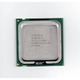 Processador Intel Celeron D 331 2.66ghz Lga 775 Fsb 533mhz 256K em ...