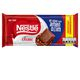 Chocolate Tablete Classic ao Leite com Amendoim Nestlé 150g no Shoptime