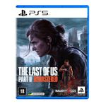 The Last Of Us 2 Xbox 360 Promocoes Americanas