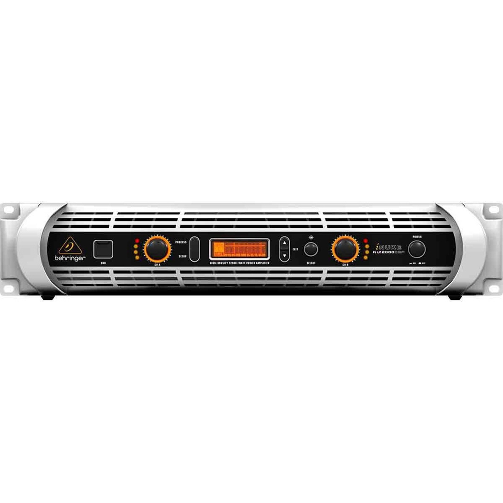 amplificador-inuke-220v-nu12000dsp-behringer-em-promo-o-ofertas