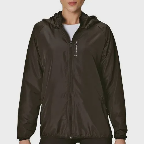 Jaqueta Feminina corta vento Running Lupo Windbreak 71603 | Submarino Jaqueta Feminina corta vento Running Lupo Windbreak 71603 | Submarino