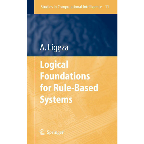 Logical Foundations for Rule-Based Systems em Promoção na Americanas Logical Foundations for Rule-Based Systems em Promoção na Americanas
