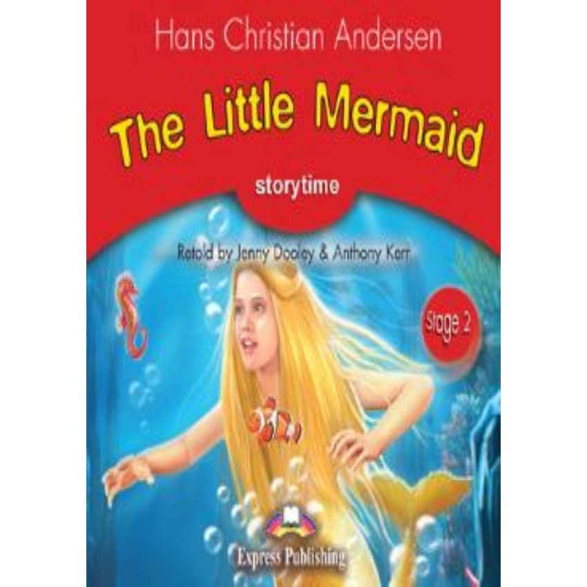 The Little Mermaid Cd em Promoção | Ofertas na Americanas The Little Mermaid Cd em Promoção | Ofertas na Americanas