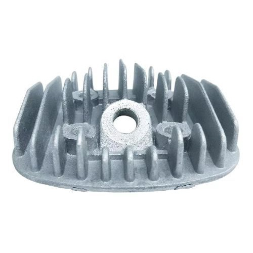 Cabeçote 80cc Vela Inclinada Kit Motor Bicicleta Motorizada | Submarino Cabeçote 80cc Vela Inclinada Kit Motor Bicicleta Motorizada | Submarino