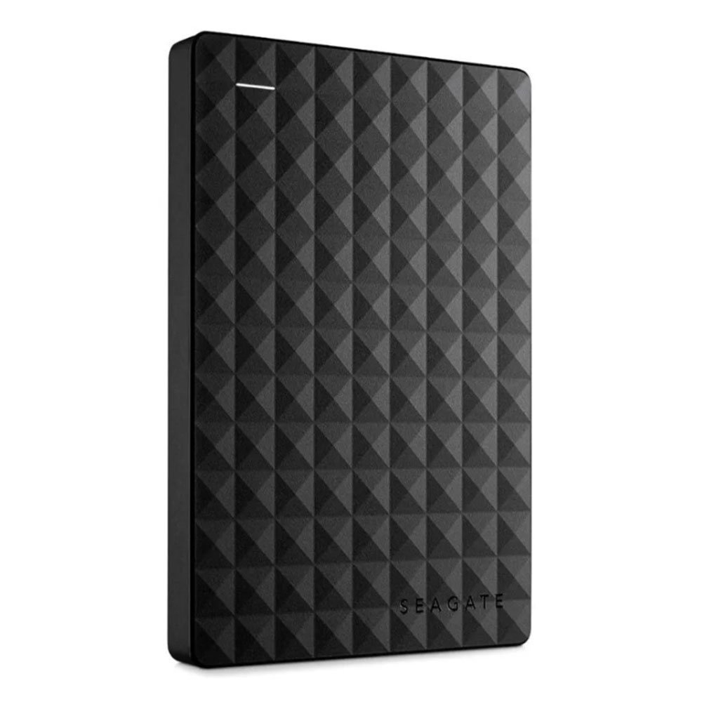 Hd Externo Portátil Seagate Expansion 2tb Usb 3.0 na Americanas Empresas Hd Externo Portátil Seagate Expansion 2tb Usb 3.0 na Americanas Empresas
