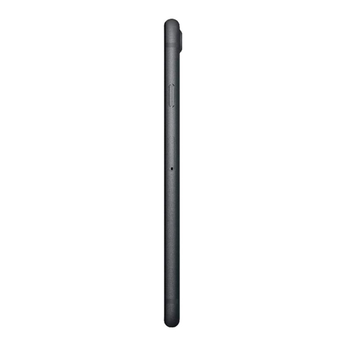 Usado: Celular iPhone 7 Plus 32GB Preto Matte Muito Bom em Usado: Celular iPhone 7 Plus 32GB Preto Matte Muito Bom em