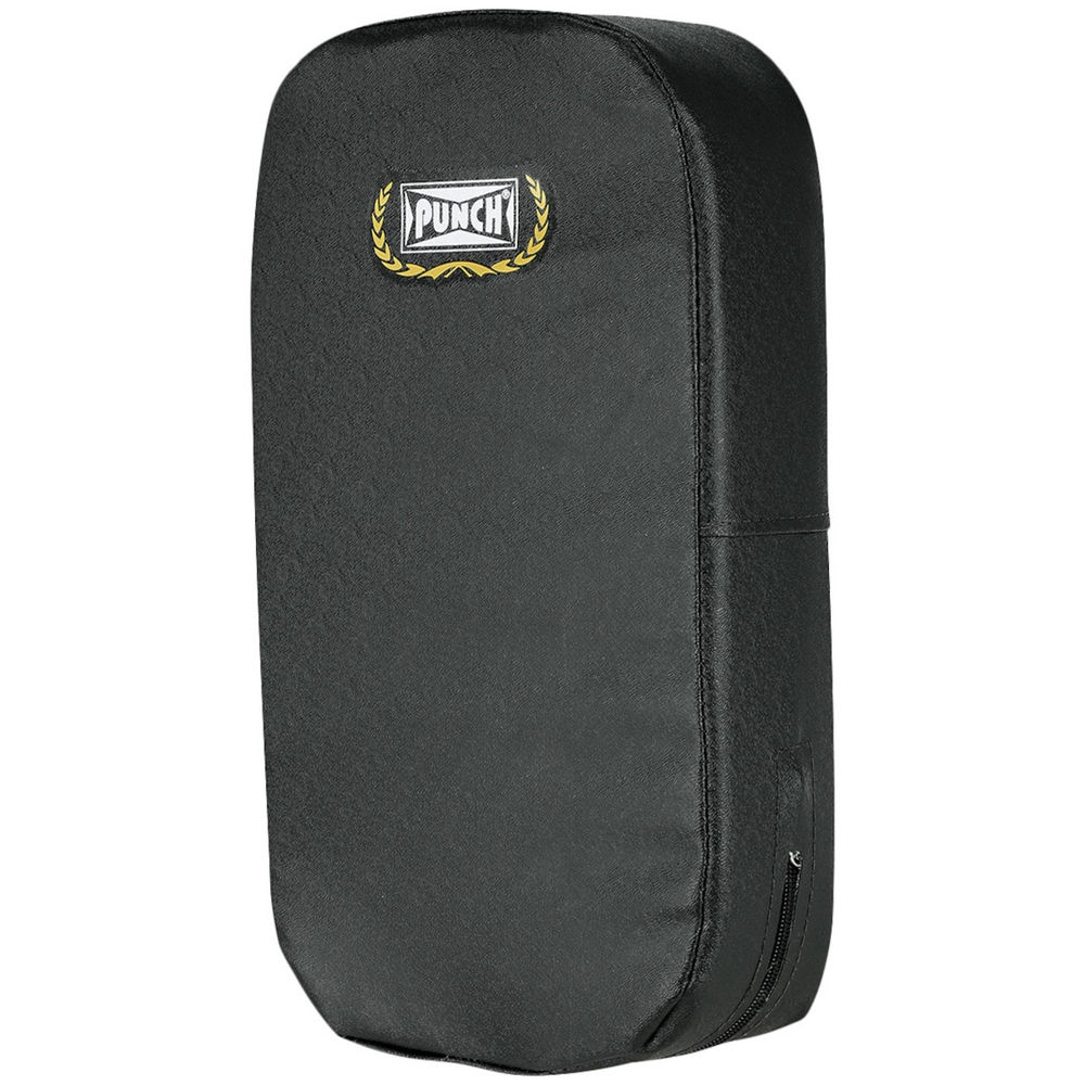 Aparador de Chute Punch Reto Sintético 5331 | Submarino