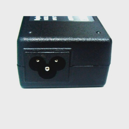 Fonte Carregador Original Para Notebook Samsung 19v 2.1a | Submarino Fonte Carregador Original Para Notebook Samsung 19v 2.1a | Submarino
