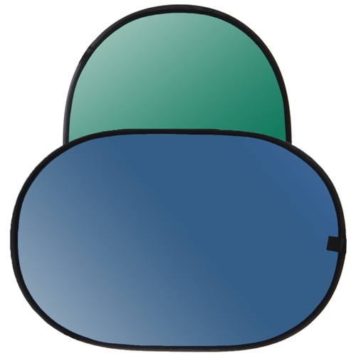 100-x-150-cm-verde-azul-2in1-acess-rios-para-c-mera-de-pano-de-fundo