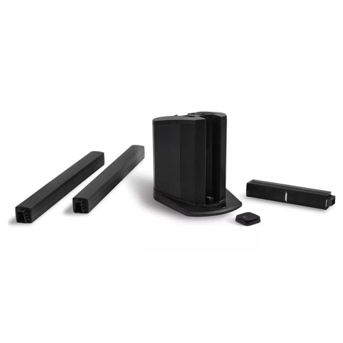 Caixa De Som Ativa Sistema pa Portátil Bose L1 Compact System em ... Caixa De Som Ativa Sistema pa Portátil Bose L1 Compact System em ...
