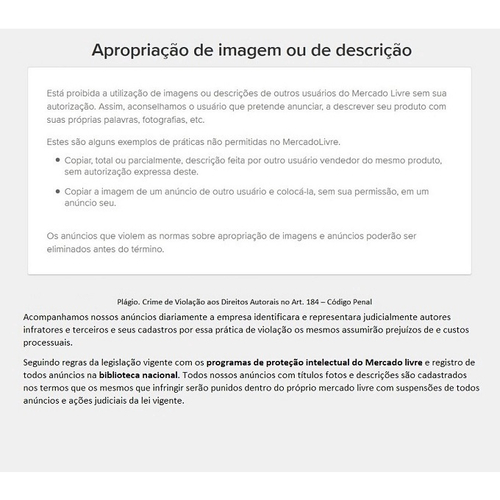 Conexão Engate Rapido Vw 1K0 122 291 C Original | Submarino