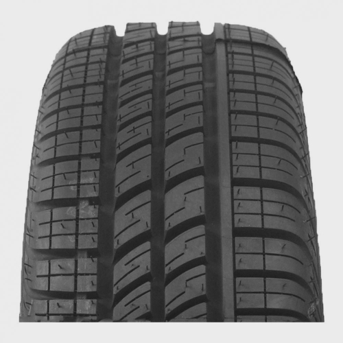 Kit 2 Pneus Pirelli Aro 14 175/70R14 Cinturato P4 84T em Promoção na ... Kit 2 Pneus Pirelli Aro 14 175/70R14 Cinturato P4 84T em Promoção na ...