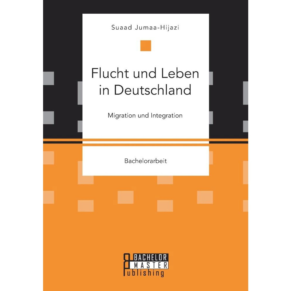 Flucht und Leben in Deutschland. Migration und Integration | Submarino Flucht und Leben in Deutschland. Migration und Integration | Submarino