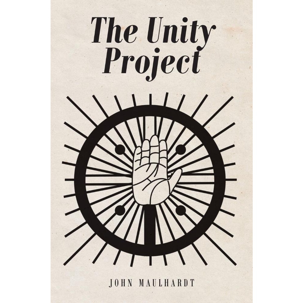 The Unity Project No Shoptime