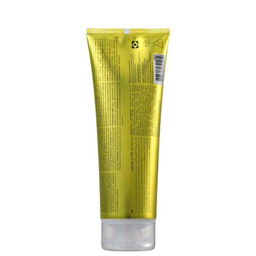 Cadiveu Professional Sol Do Rio Protein Máscara Blz em Promoção na ...