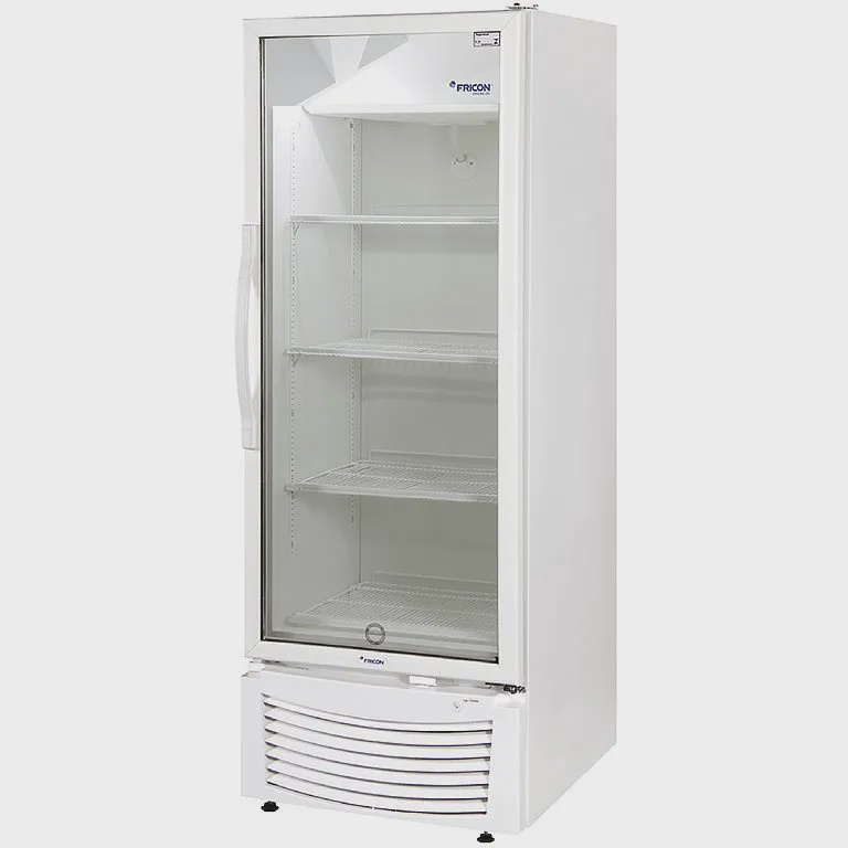 Geladeira Expositora Fricon Frost Free Vertical 402L 127V em Promoção ... Geladeira Expositora Fricon Frost Free Vertical 402L 127V em Promoção ...