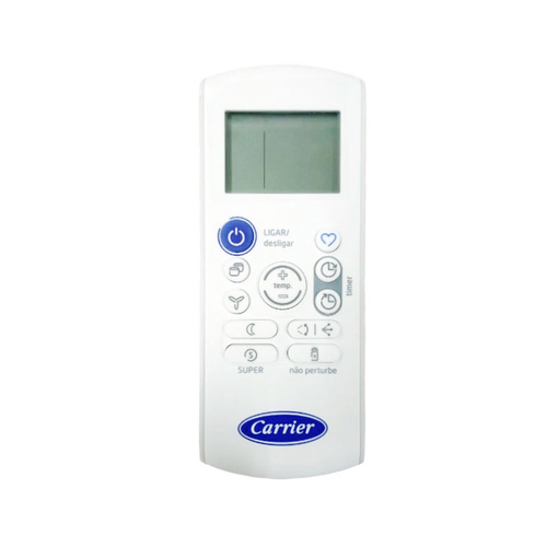 ar-condicionado-split-teto-on-off-xperience-carrier-35000-btus-quente