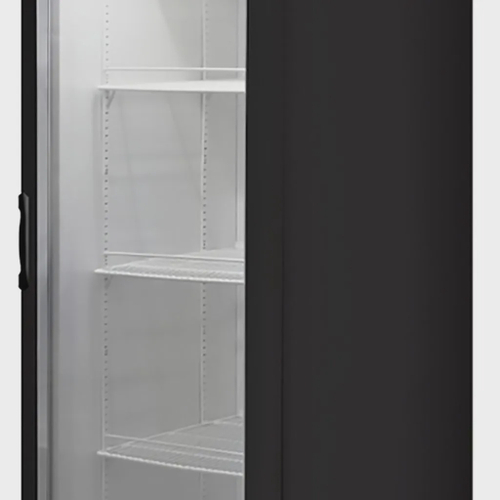 Geladeira Expositora Fricon Frost Free Vertical 284L Preto 220V na ... Geladeira Expositora Fricon Frost Free Vertical 284L Preto 220V na ...